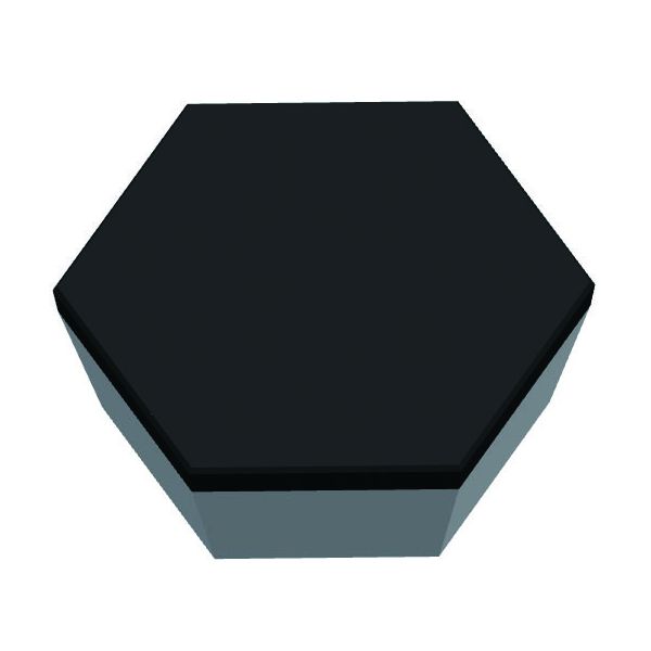 Quality YAMADA Full Face CBN Insert Super Hard For CNC Turning Accept OEM for sale