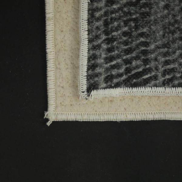 Quality Bentonite Composite Waterproof Blanket Geosynthetic Clay Liner Bentonite Blanket for sale