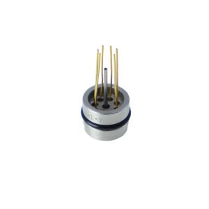 Quality Stainless Steel 316L 19mm 100VDC 10kPa Transmission Oil Pressure Switch for sale