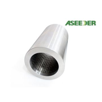 Quality Less Drilling Time Tungsten Carbide TC Radial Bearing With Permitting Sharper for sale