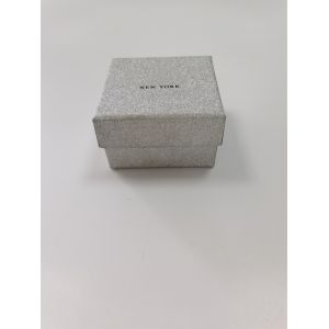 Quality Die Cut Packaging Box for sale