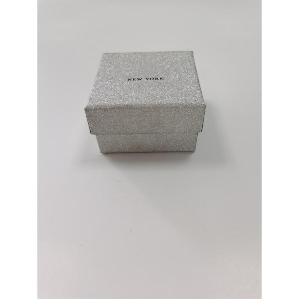 Quality Aseptic Custom Retail Counter Display Boxes Biodegradable SGS for sale