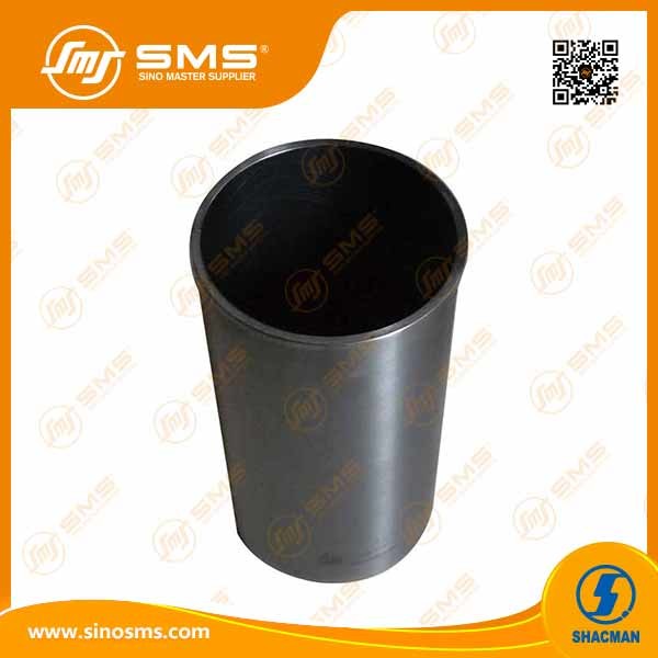 Quality Shacman Truck 136*241 Cylinder Liner 612630010055 OEM ODM for sale