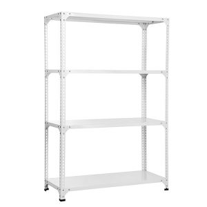 Quality Heavy Duty Removable Industrial Pallet Racks 1800mm Height,used Grocery Store for sale