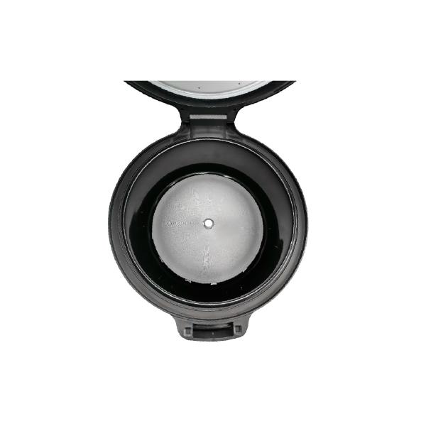Quality Hotel Commercial 90 Cups 26L Stainless Steel Rice Cookers for sale