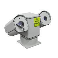 Quality 4MP Security PTZ camera, Speed Dome Camera With AI Human, 33x Optical Zoom, H.265+ Color Night Vision, Pan & Tilt for sale