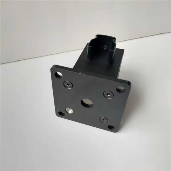 Quality Custom Extruded Aluminum Profiles Ultimate Solution for Construction Projects for sale