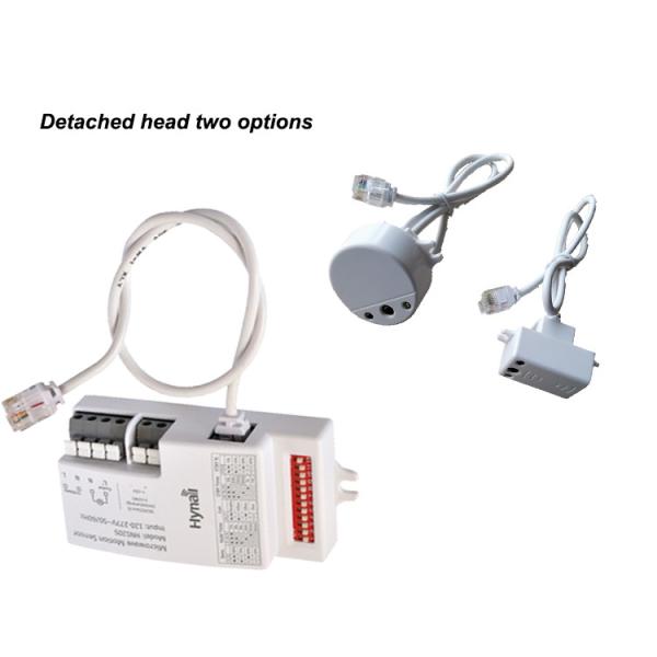Quality IP20 220v Linear Motion Sensor Switch for sale