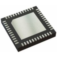 Quality 2-Channel Surface Mount Integrated Electronic Circuit for sale