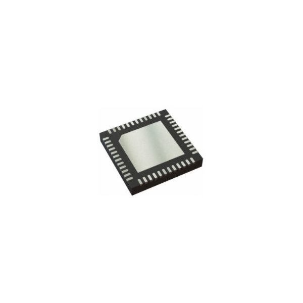 Quality I²C Interface Integrated Circuit IC -40°C ~ 85°C Operating Temperature for sale
