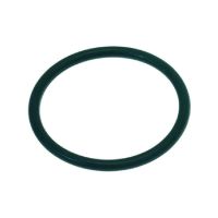 Quality Custom NBR Silicone EPDM Rubber O Ring Seals High Precision for sale