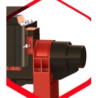 Quality 2FV300-W,The dual-axis temperature-controlled turntable is used for high and low for sale