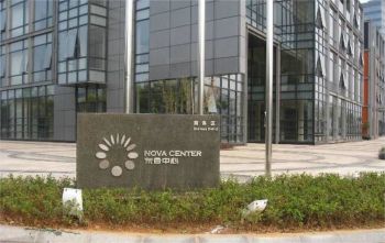 China Factory - Wuhan Junfeng Automobile Co., Ltd.