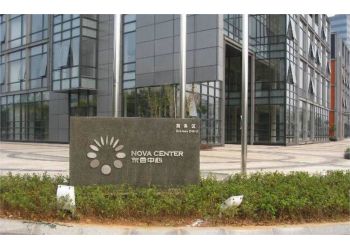 China Factory - Wuhan Junfeng Automobile Co., Ltd.