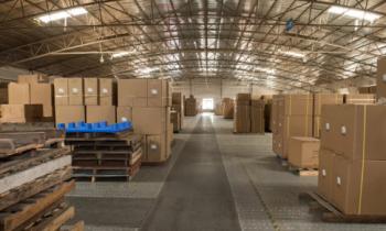 China Factory - Hangzhou Hechuangyouzuo Furniture Co., Ltd.