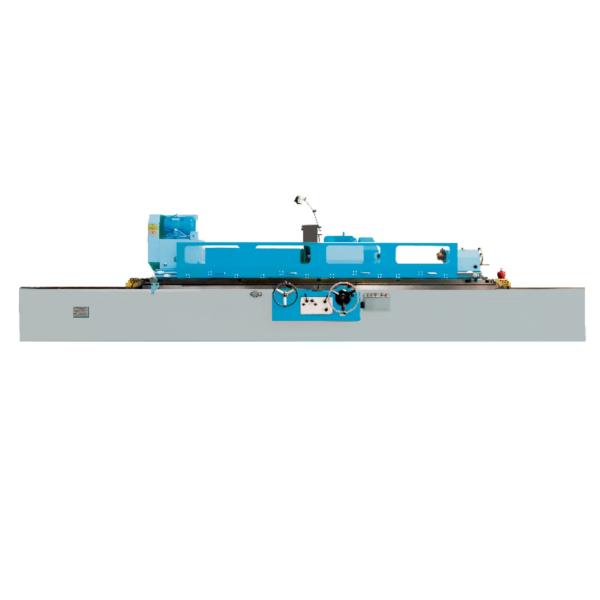 Quality Hydraulic Cylindrical Grinding Machine 150kg M1312 M1312A for sale
