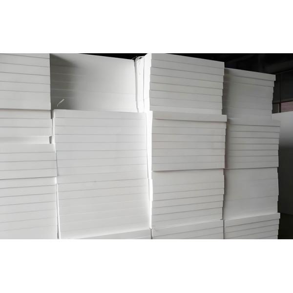 Quality Plastic Foam Sheet EPS Block Machine and Fast Cycle Time with 30-Day Return for sale