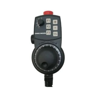 Quality Electronic Handwheel series for sale