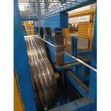 Quality 2MHz-10MHz Portable Flaw Detector For Humidity ≤90%RH for sale