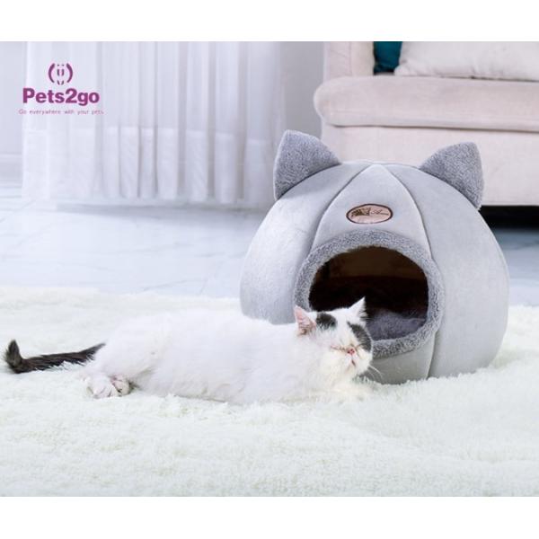 Quality Easy Cleaning Waterproof Cotton 600g Pet Bed Mat for sale