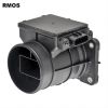 china OE NO. 5ET08171 501 Reference NO. MA363 Mass Air Flow Meter Sensor for