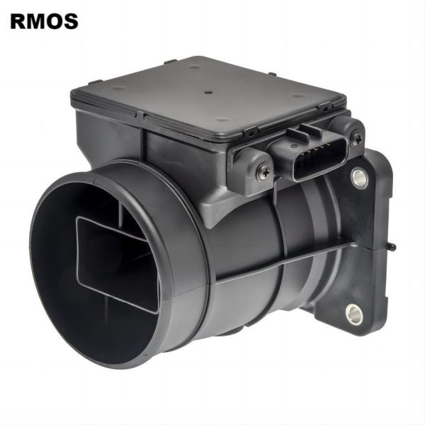 Quality OE NO. 5ET08171 501 Reference NO. MA363 Mass Air Flow Meter Sensor for Performance for sale