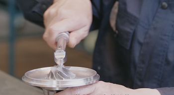 China Factory - Guangzhou Aomomo Trading Co., Ltd.