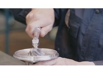 China Factory - Guangzhou Aomomo Trading Co., Ltd.