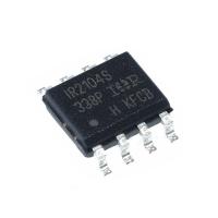 Quality IN Fineon IR2104STRPBF IC Electronic Component Design Of Ad51 Analog Cmos for sale