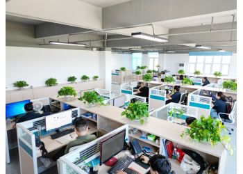 Wuhan GDZX Power Equipment Co., Ltd china manufacture Wuhan GDZX Power Equipment Co., Ltd