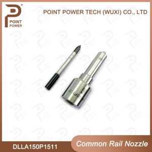 Quality Bosch Common Rail Nozzle for sale