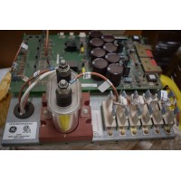 Quality 151X1207Ck02Sa02 Ge Turbine Vacuum Contactor for sale