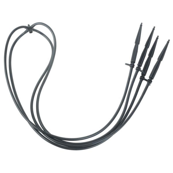 Quality Customizable Drop Arrows for Pot Farm Irrigation Agriculture Irrigation for sale