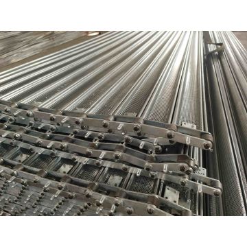 Quality Galvanized Steel Sliding Folding Shutter Any RAl Color ISO9001 Certification for sale