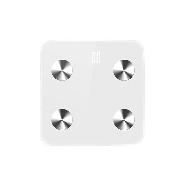 Quality Bluetooth Balance Smart Bluetooth Body Analyser Scale Bluetooth Body Monitor for sale