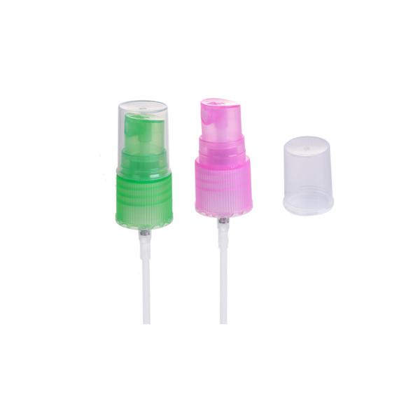 Quality 11mm 12mm 24mm 28mm Fine Mist Trigger Sprayer for sale