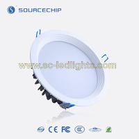 China 3w LED down light factory direct factory