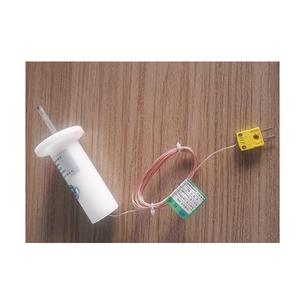 Quality IEC60335 Fig104 Test Finger Probe , 4N Temperature Test Probe for sale