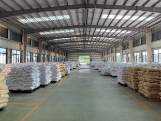 China Factory - Quanzhou Gufaith Houseware Co.,Ltd