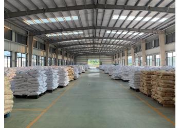 China Factory - Quanzhou Gufaith Houseware Co.,Ltd