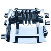 Quality 10 To 35KV APG Potential Transformer Casting Mould Vacuum Mold Casting for sale