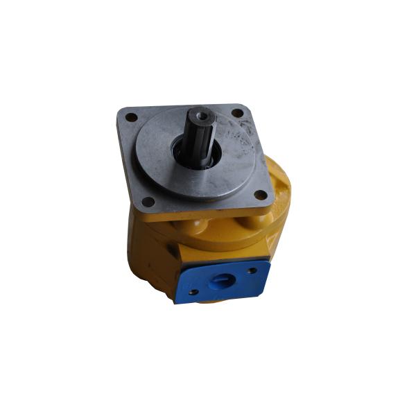 Quality 11C0009 Gear Pump for Wheel Loader Spare Parts for sale