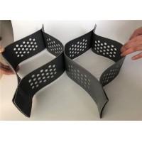 Quality Cellular Confinement System for sale