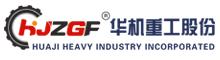 Shandong Huaji Heavy Industry Co., Ltd. | ecer.com
