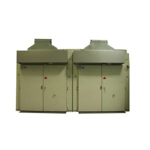 Quality Curing Furnace for sale