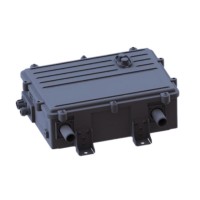 Quality Riscaldatore PTC HVCH 5KW10KW14KW 400V600V800V1000V 5KG per Autobus, Camion, for sale