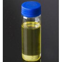 Quality safety DDC Fish Flavor 602 Nutritional Feed Additive For Wider Feed Material for sale