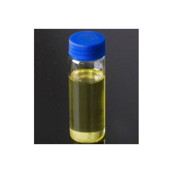 Quality safety DDC Fish Flavor 602 Nutritional Feed Additive For Wider Feed Material for sale