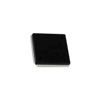 Quality EPM3256AQC208-7 FPGA Chip Field Programmable Gate Array Durable for sale