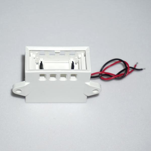 Quality DC 24V Plasma Ion Generator With Protective Shell AIR KJF04-24 For Air Purifier Parts for sale